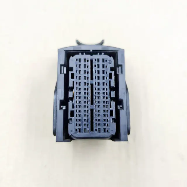 Store Home Products Anniversary Sale Feedback