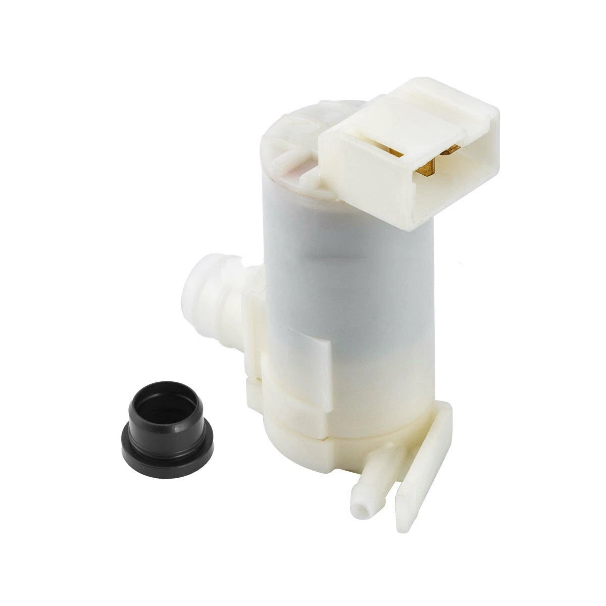 Store Home Products Feedback