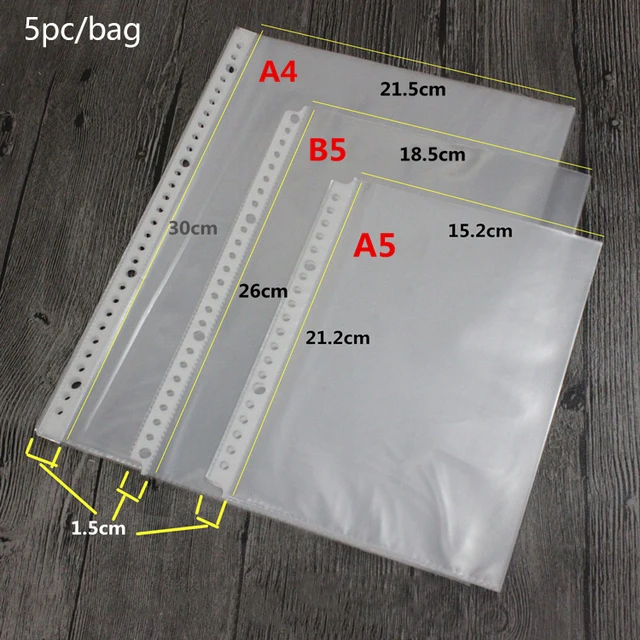 Página principal Productos ChoiceDay Comentarios