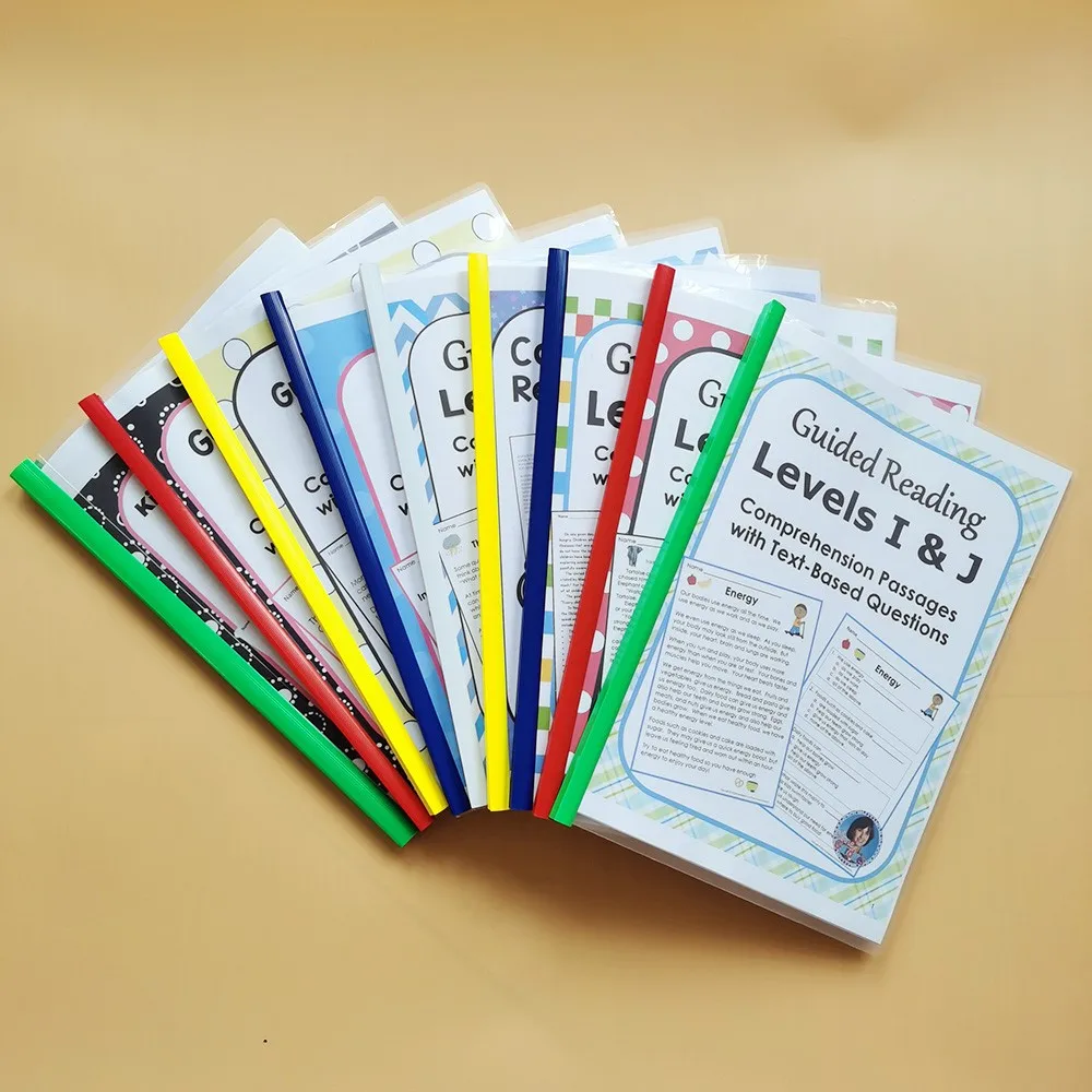reading-comprehension-passages-level-c-p-practice-paper-preschool