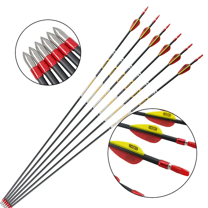 Store Home Products Summer Sale Feedback