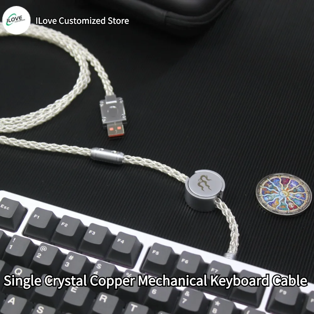 8-Strand-Braid-Mechanical-Keyboard-CABLE.jpg