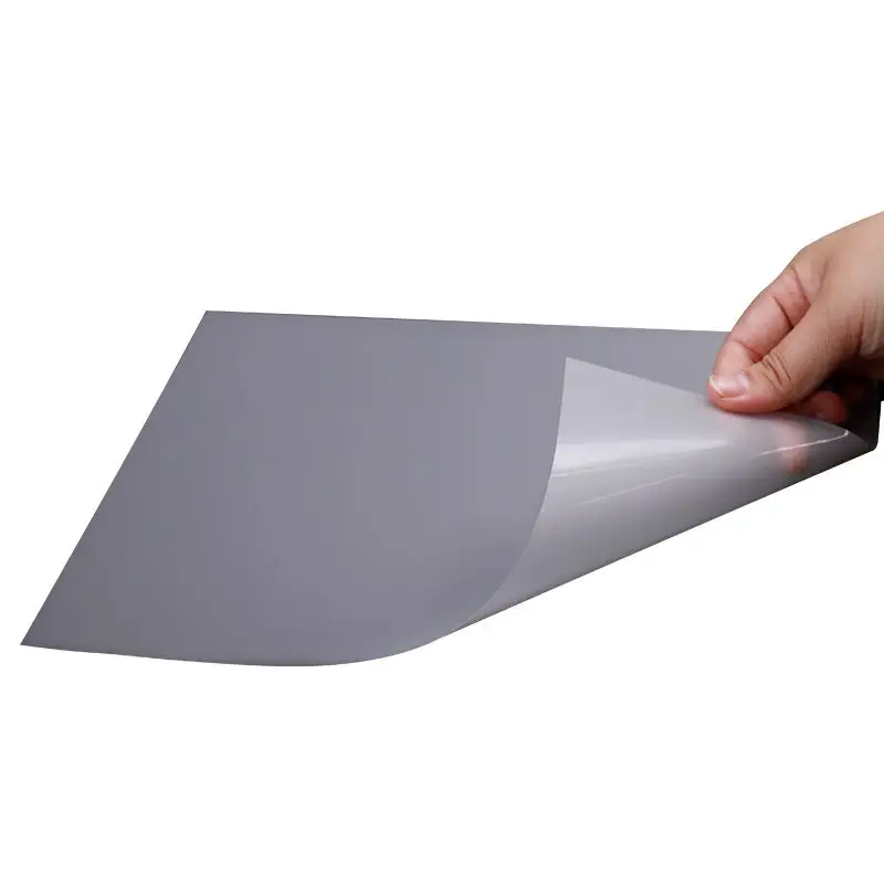 Lcd Screen, Flat Panel Light, Led Light Diffusing Film, Uniform Light ...