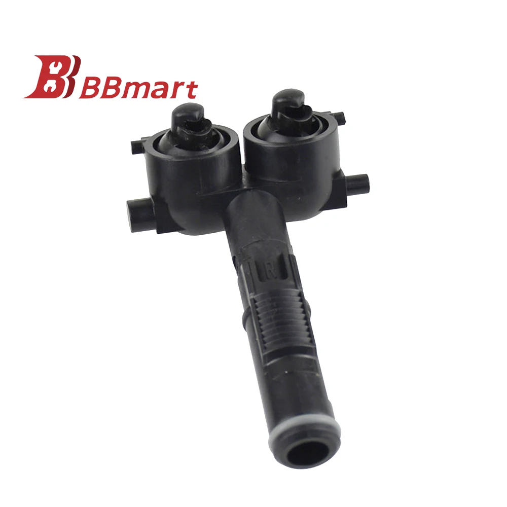BBMart-Auto-Parts-Front-Headlight-Headlamp-Washer-Jet-Nozzle-For ...