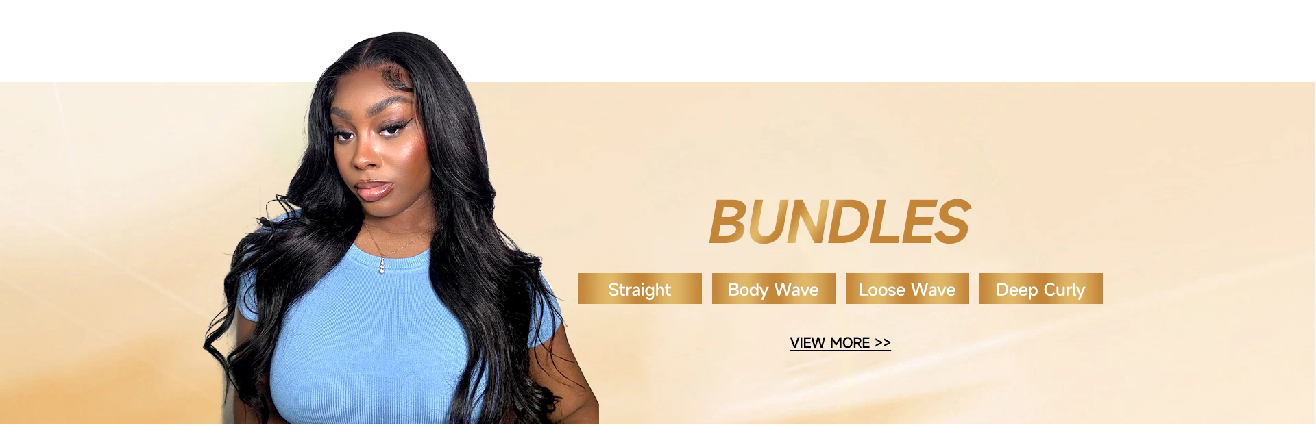 Angel Grace Official Store - Amazing products with exclusive discounts ...