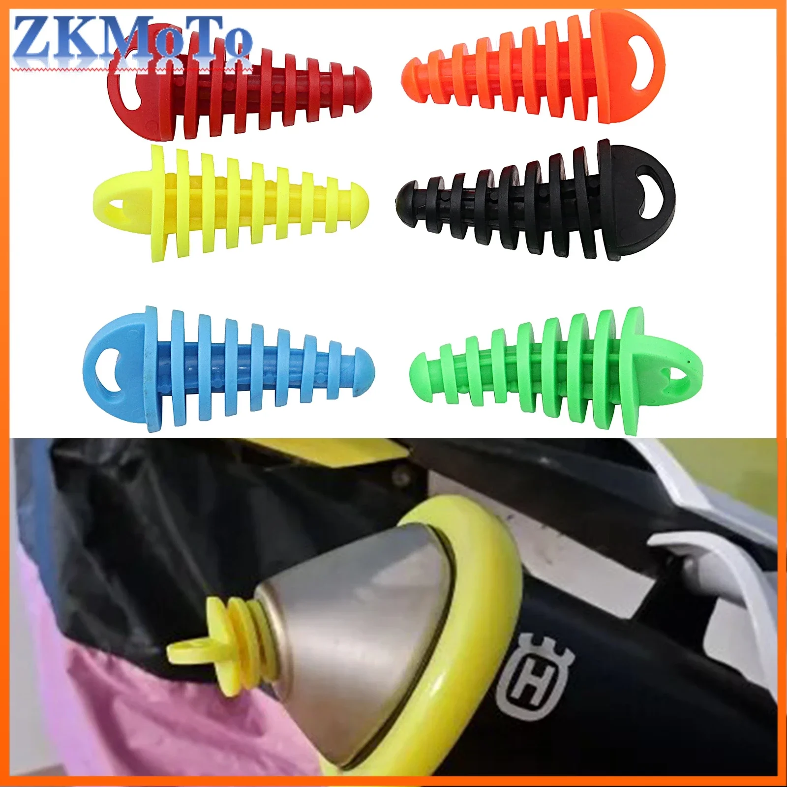 S4ba45605be444de0b19ab8f60641042cI.jpg