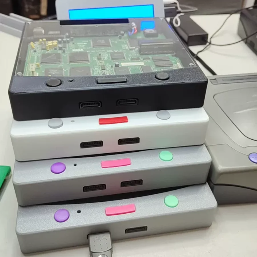 Store Home Products Feedback