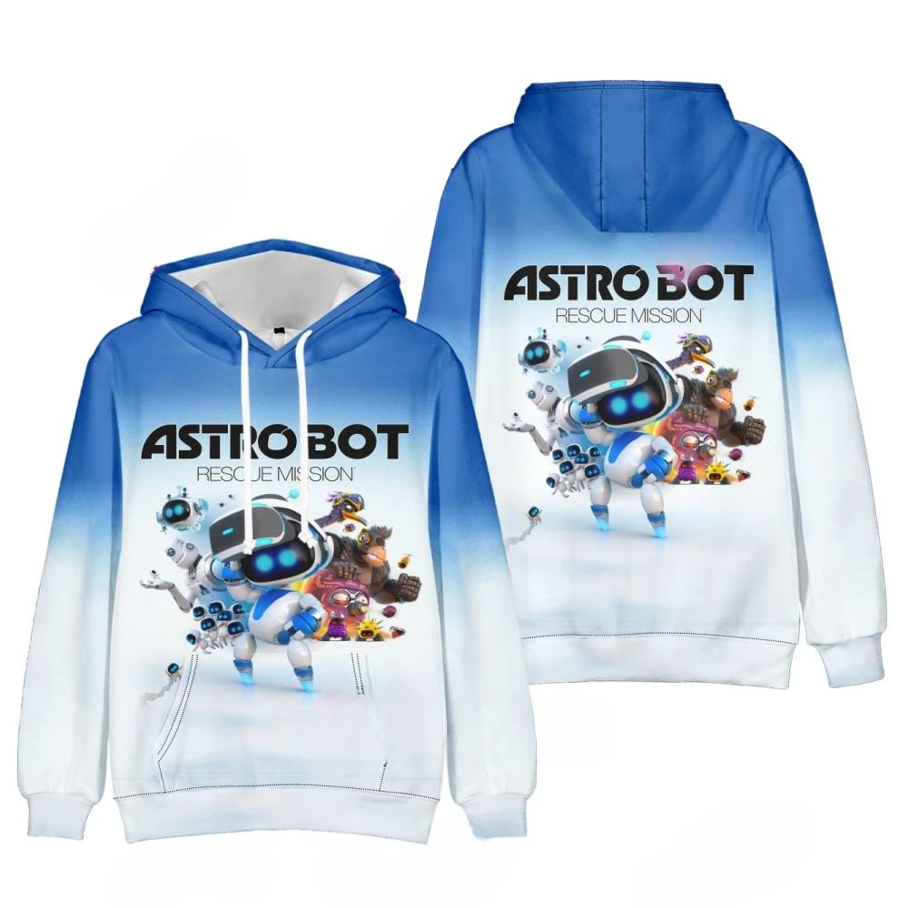 Anime-ASTRO-BOT-Hoodie-Men-Women-Harajuku-Sweatshirt-Children-Kids-Boys ...