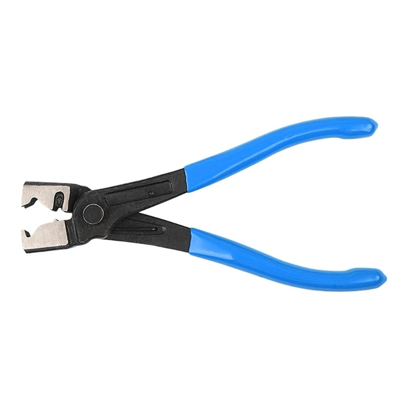 Spring-Hose-Clamp-Pliers-Auto-Repair-Tool-for-Removal-Installation-Flat ...