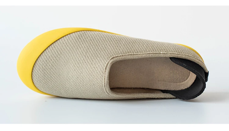 Because of different monitors and lamplight,the picture may not reflect ...