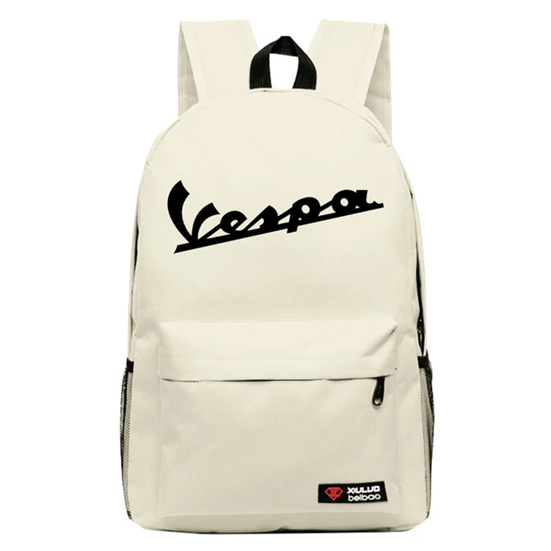 2022 New Men's Fashion Leisure Travel Knapsack Computer Notebook ...