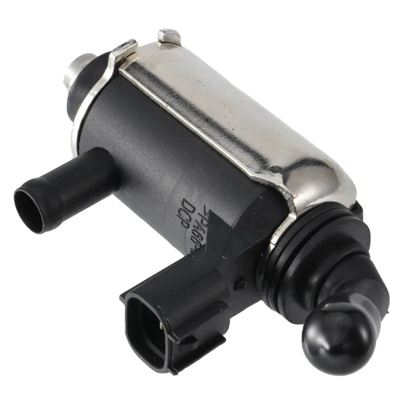 1-PCS-Fuel-Pump-Injector-Parts-Accessories-For-Suzuki-Ruishuang-EN150-A ...