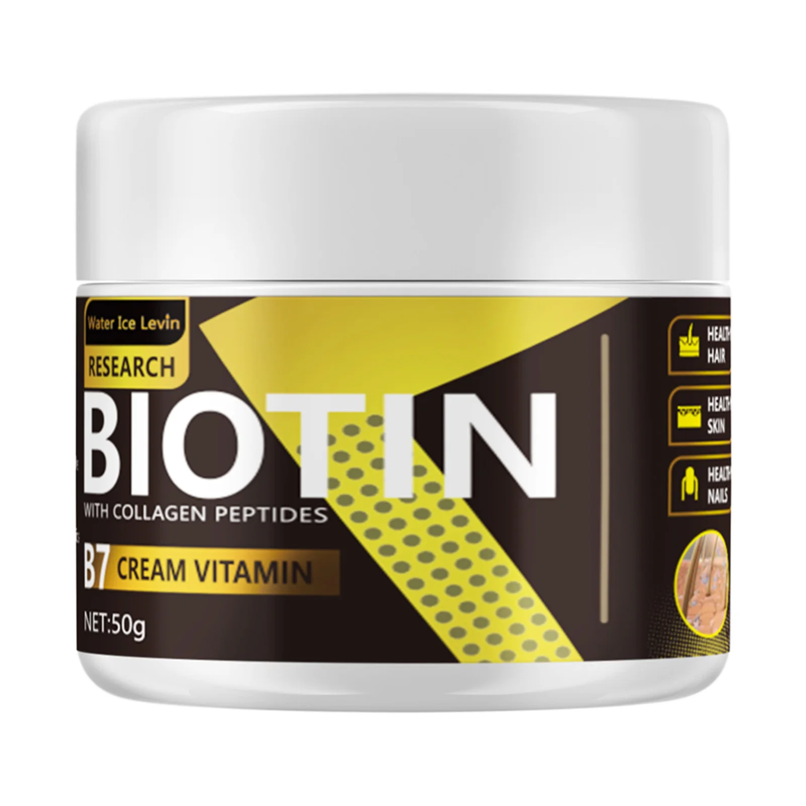 Water-Ice-Levin-Genuine-Biotin-Hair-Cream-50g-Factory-Wholesale.jpg