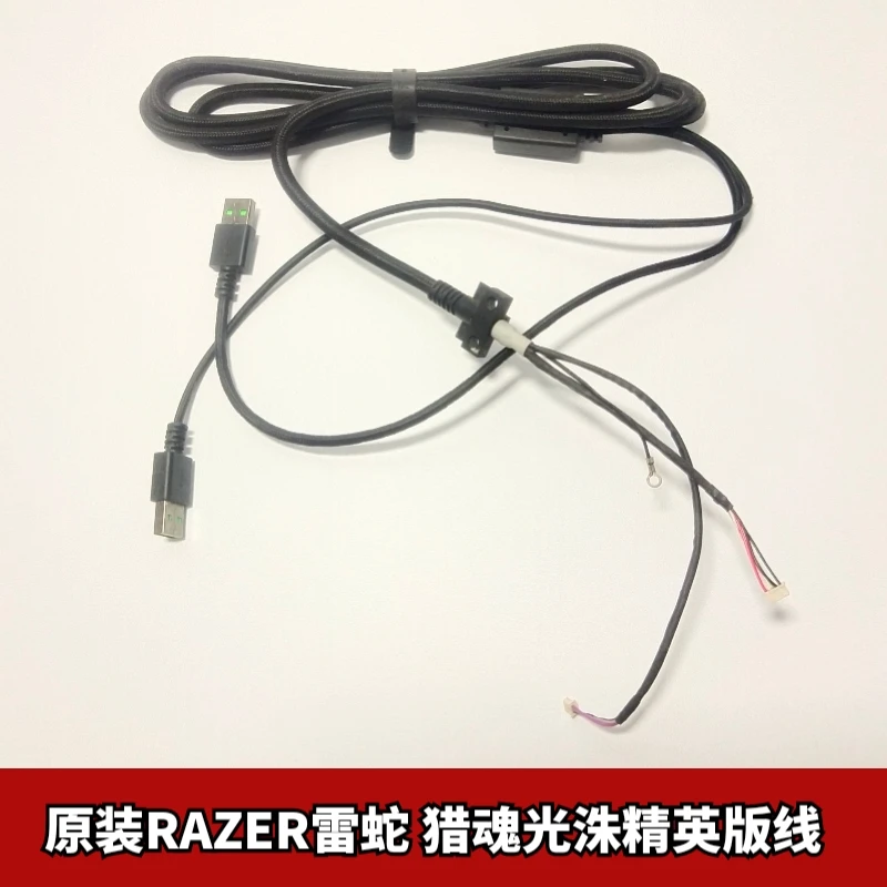 S4ba69ca935be45009a0ce161b87aad29R.jpg