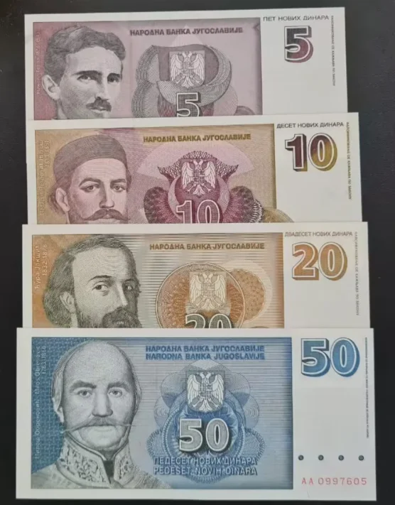 S4ba6ed05a1c048bfb8fd18fa1c33512e9.png