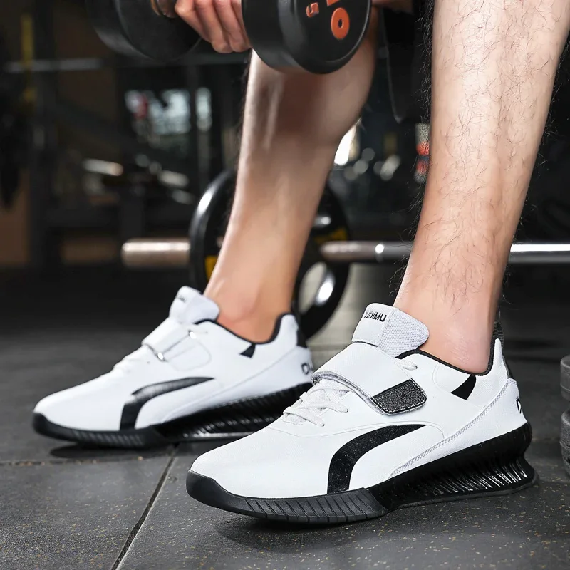 Training-Bodybuilding-Professional-Balanced-Support-Weightlifting-Squat ...