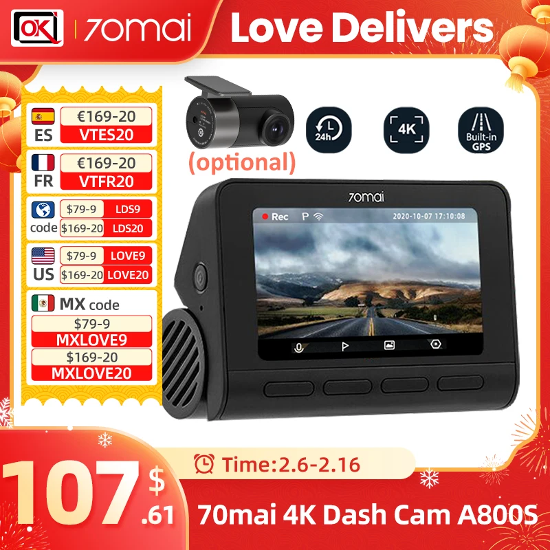 70mai-Ultra-HD-4K-Dash-Cam-A810-Global-Version-Built-in-GPS-ADAS-150-FOV-Motion.jpg