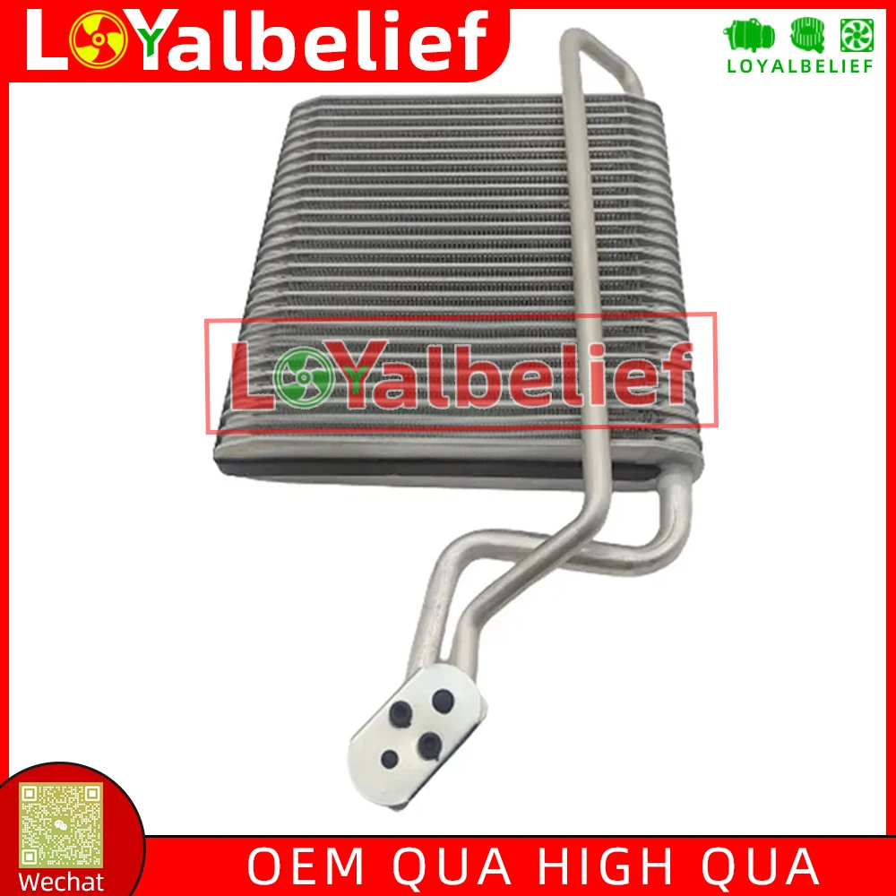 Air-Conditioning-AC-Evaporator-For-Mercedes-Benz-AXSOR-0018308358 ...