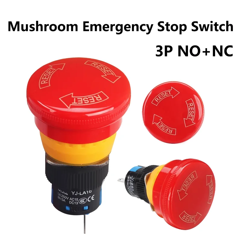 Interruptor-de-bot-n-pulsador-de-parada-de-emergencia-5-YJ-LA16-11ZS-A-20-piezas.jpg