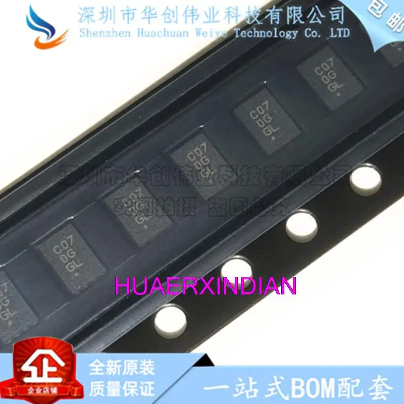 홈 제품 세일 아이템 최고 매출 피드백