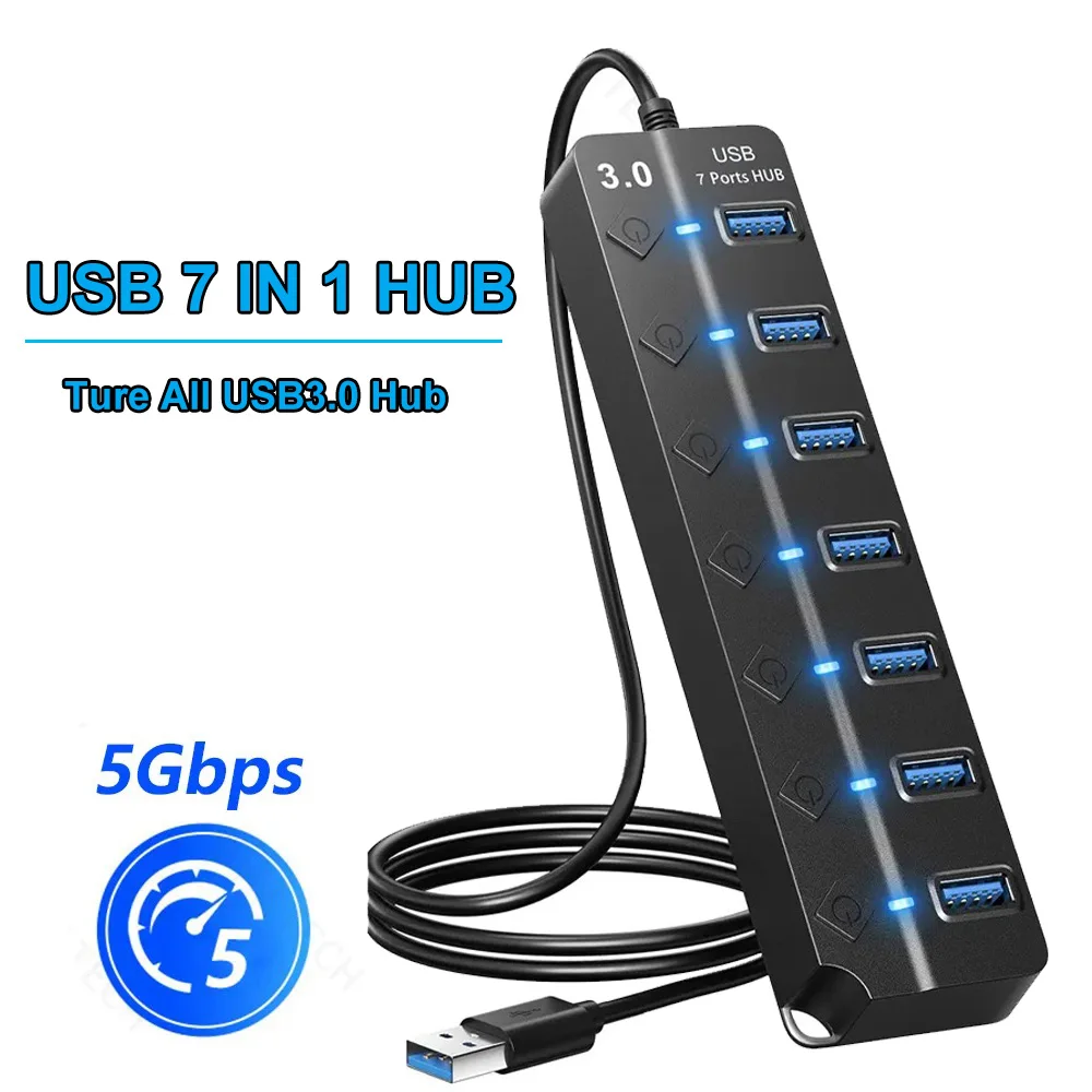 USB-2-0-USB-3-0-USB.jpg