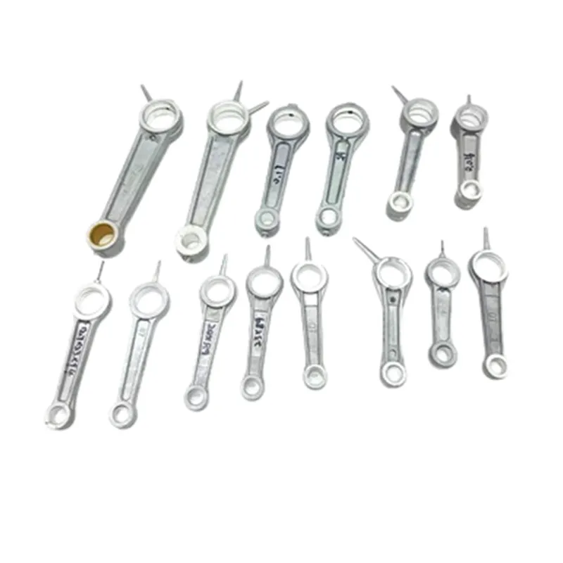 Connecting Rod Compressor 12mm 20mm | Connecting Rod Air Compressor ...