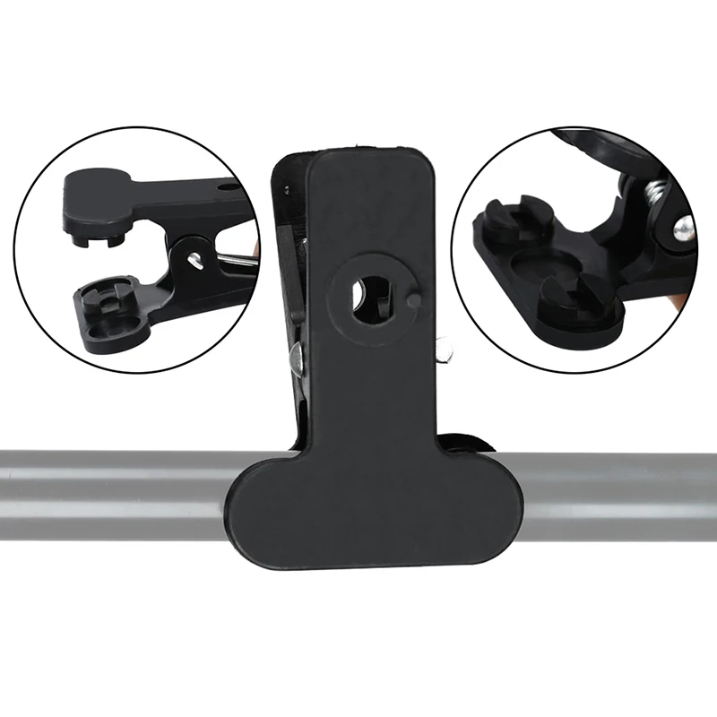 1PC-Photography-Spring-Clips-Side-Clamps-Table-Lamp-Clip-Lighting ...