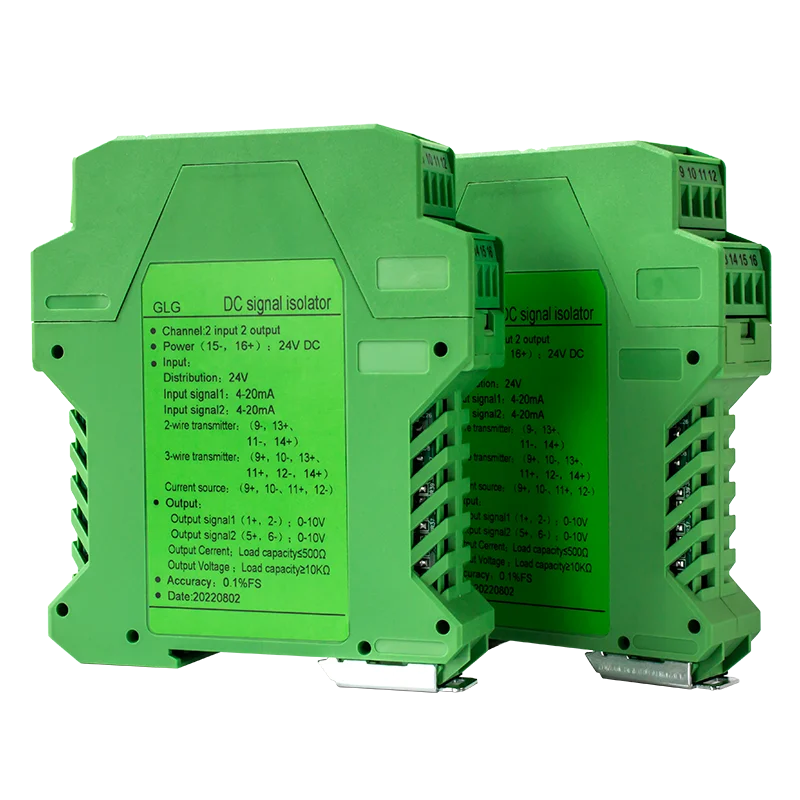 4-20mA-0-10V-Signal-Isolator-4-20mA-to-0-10V-1-In-1-Out-0.png
