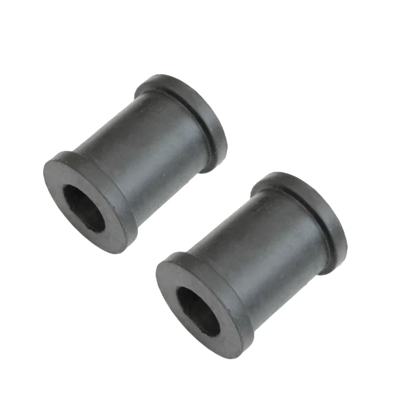 4513230085-Stabilizer-Sway-Bar-Bushing-For-SMART-W451-FORTWO-Cabrio ...