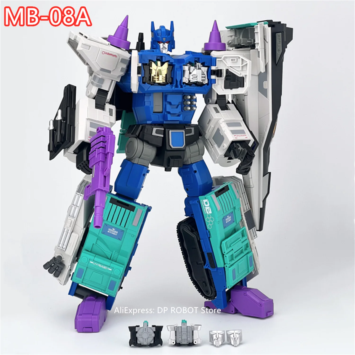 Store Home Products Feedback