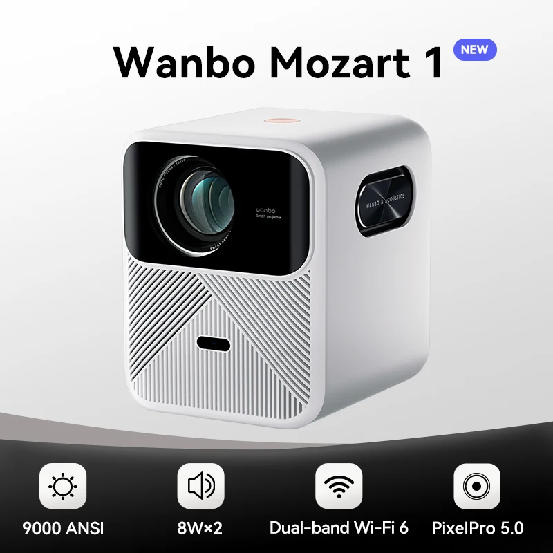Wanbo-Mozart-1-Android-9-0-2K-4K-Projetor-1080P-Full-HD-Portable ...