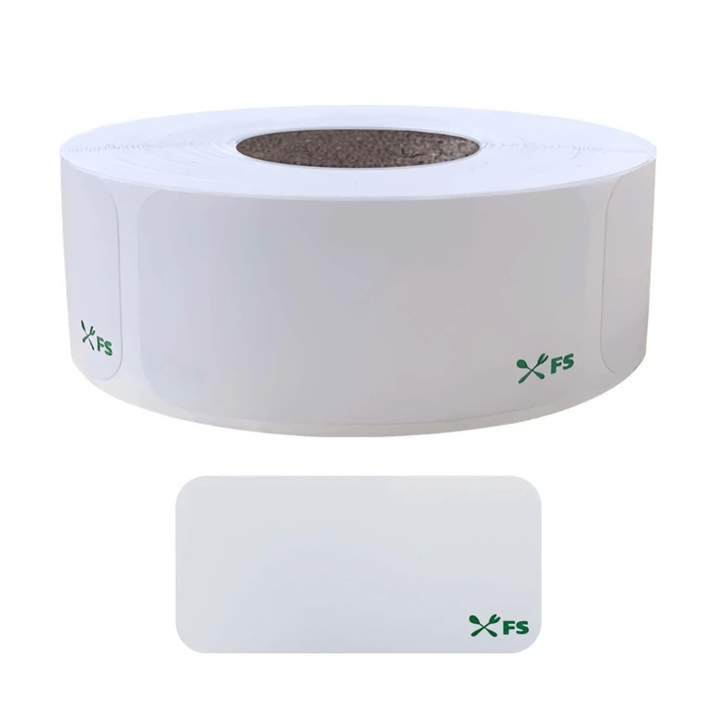 500Pcs-Practical-Sticker-Roll-for-Kitchen-Date-Marking-Glass-Bottle ...