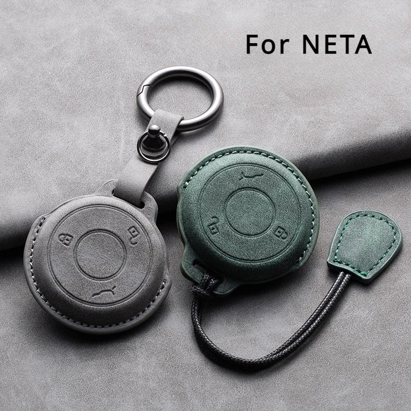 Leder-Auto-Smart-Key-Case-Abdeckung-f-r-Neta-V-Nezha-U-Nezha-No1-Neta-V.jpg