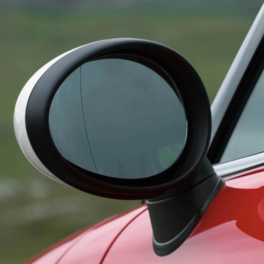 Gauche - For Mini Cooper S One Countryman R55 R56 R57 R58 R59 R60 R61 ...