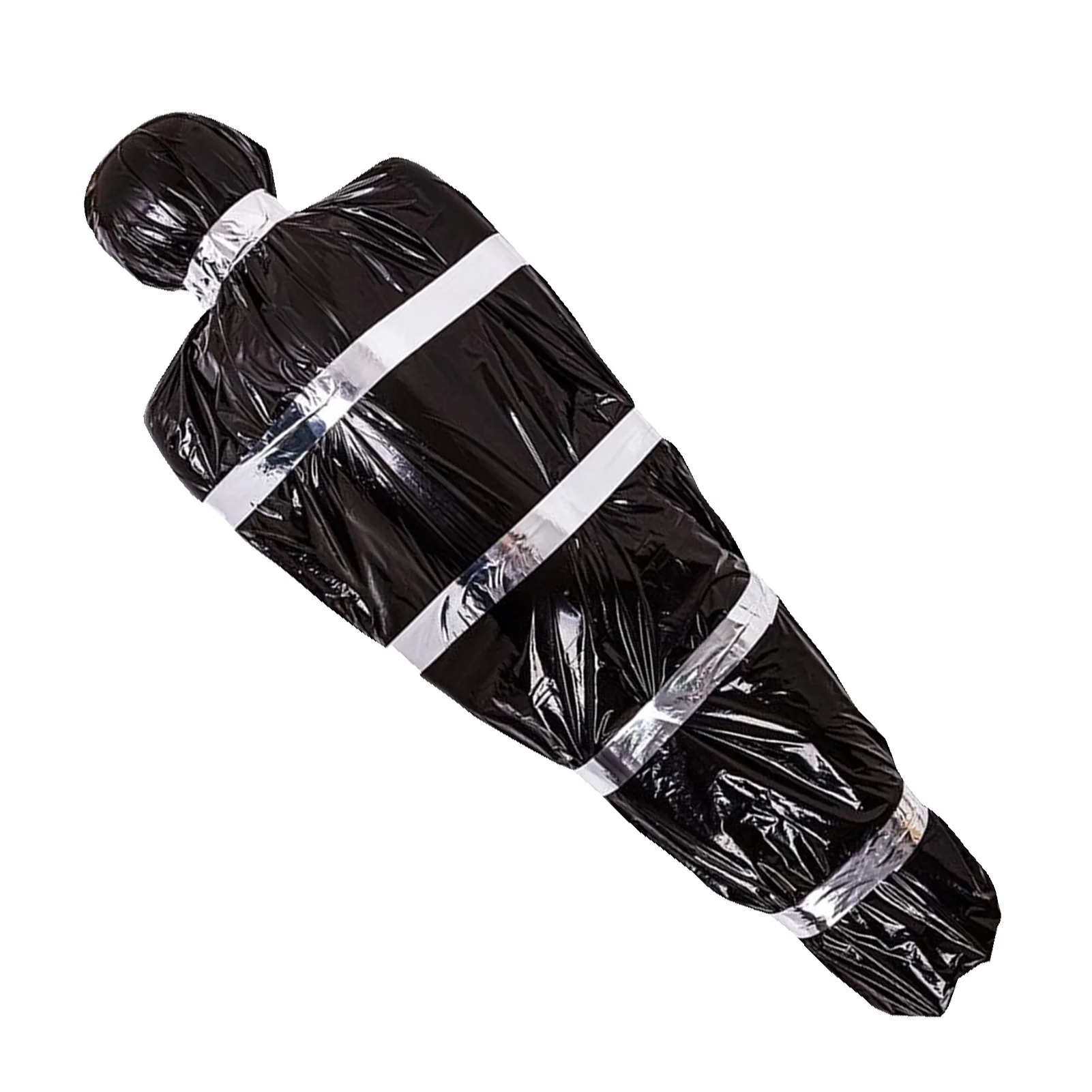 Store Home Products Sale Feedback