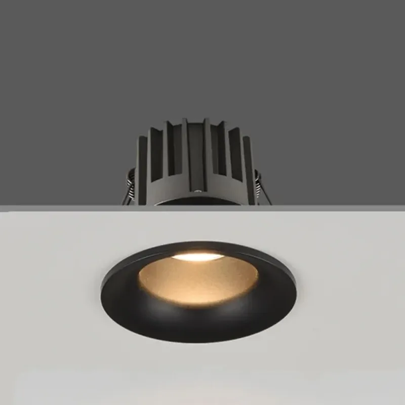 Página principal Productos Comentarios