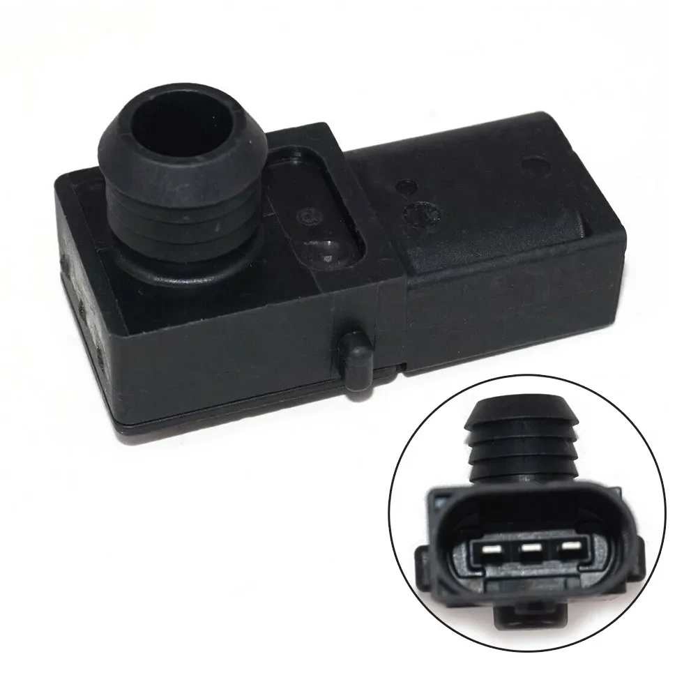 For-BMW-1-3-5-7-Series-E82-E93-E84-MINI-R56-Brake-Servo-Pressure-Sensor ...