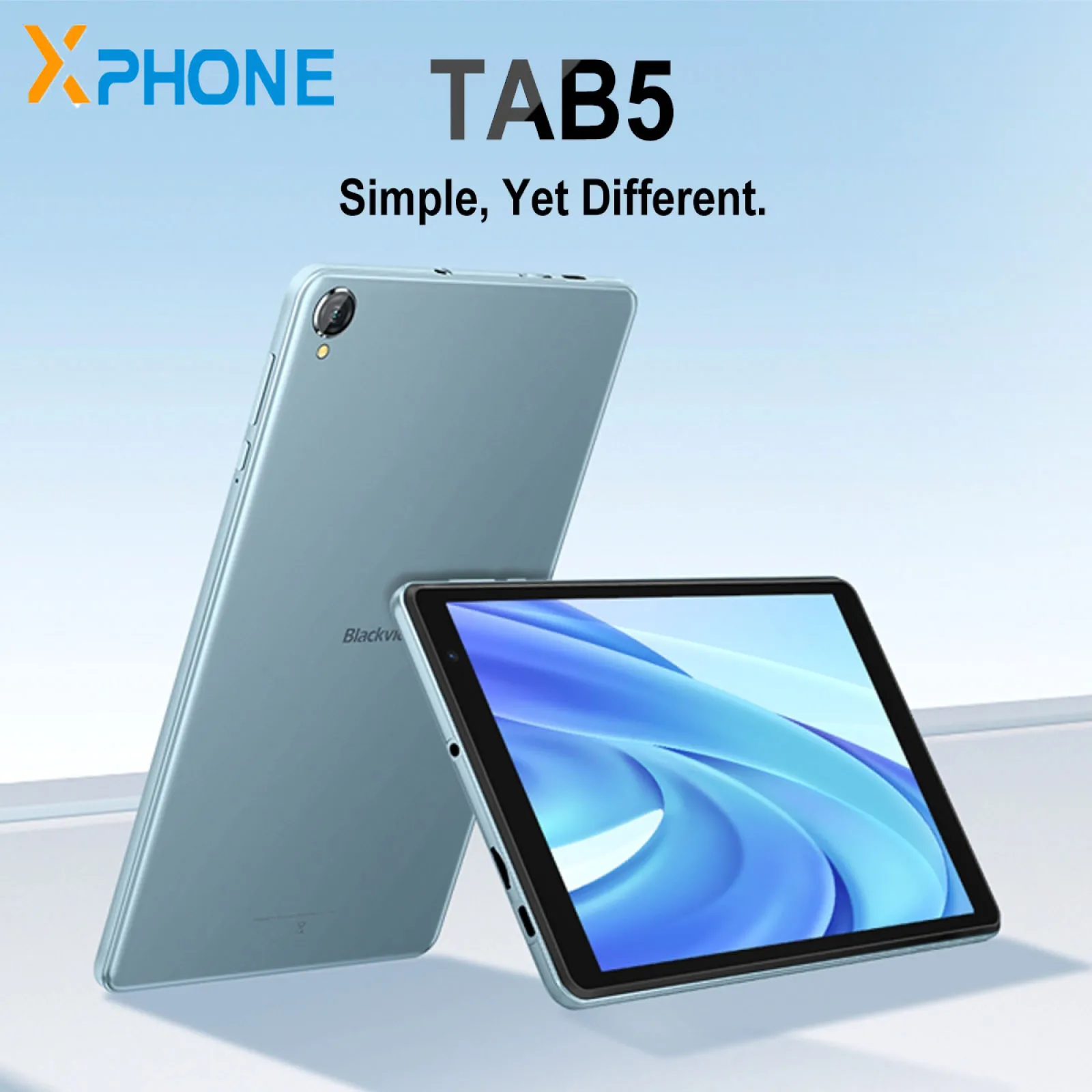 Blackview-Tablet-PC-Tab-5-de-8-pulgadas-3GB-64GB-Android-12-RK3326S ...