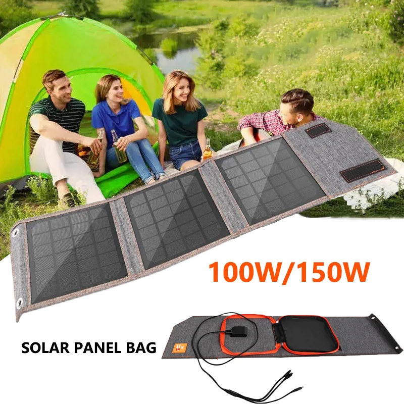 Panel-Solar-plegable-para-exteriores-cargador-port-til-USB-de-5V-100W-150W-con-Cable-para.jpg