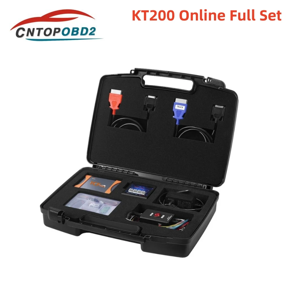 Online-KT200-ECU-Programmer-Full-Version-With-Offline-USB-Dongle-Master ...