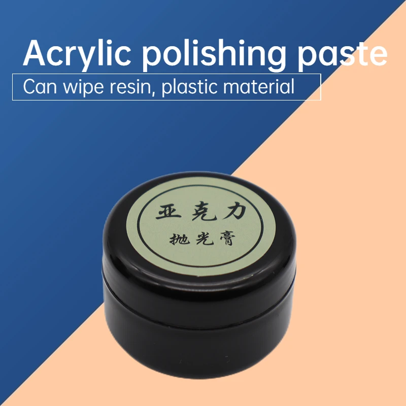 Metal-polishing-paste-Acrylic-fine-scratch-polish-20g-car-headlight ...