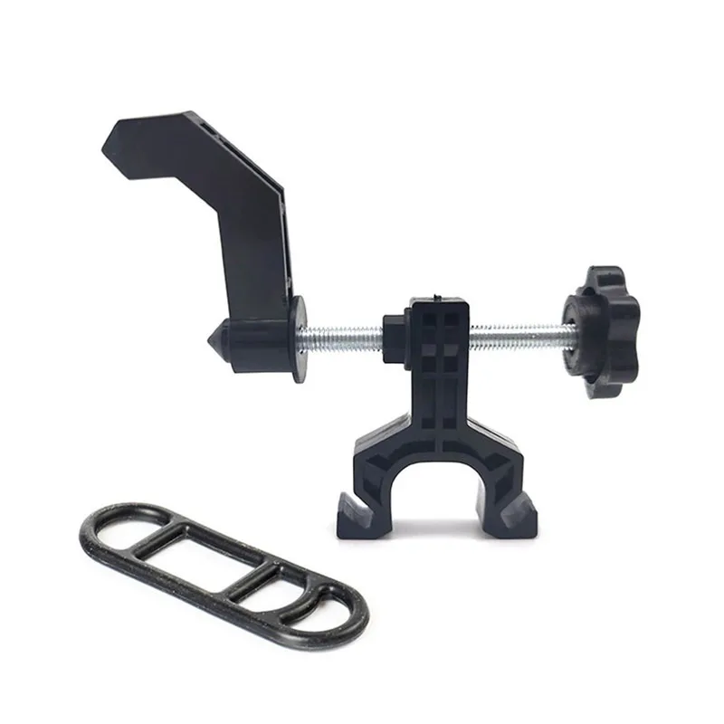 Bike-Rims-Adjustment-Tools-Mini-Repair-Tools-Bike-Wheel-Truing-Stand ...