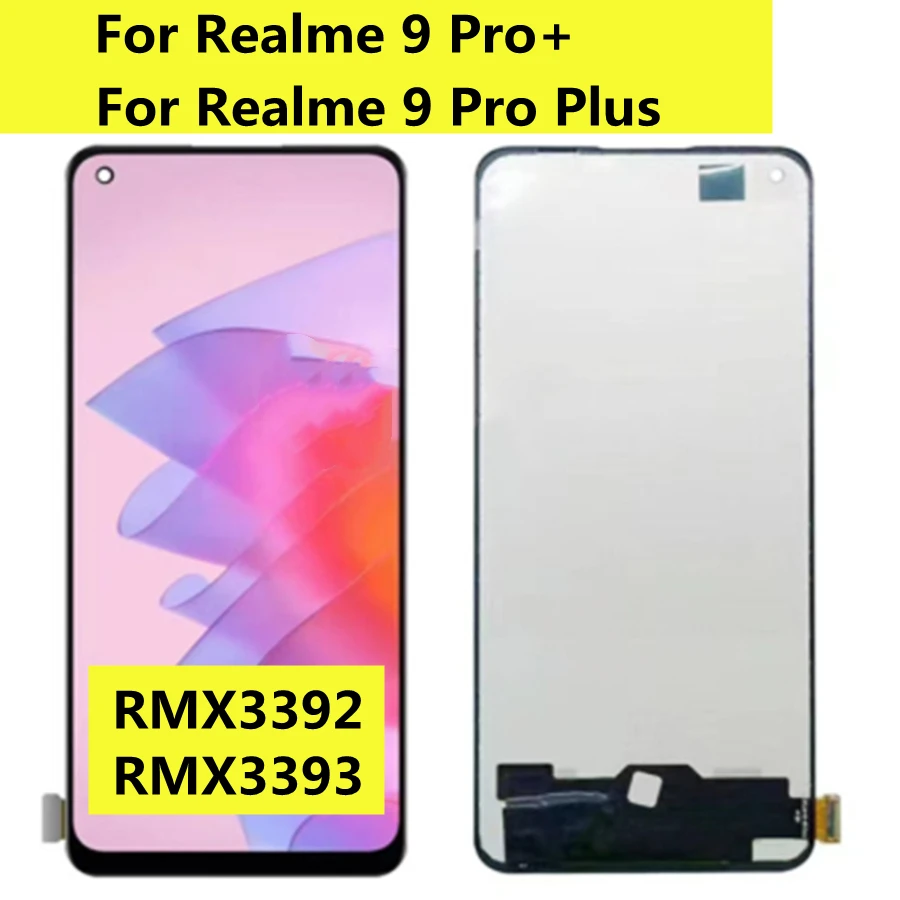 6-4-TFT-Realme-9-Pro-Plus-LCD-Touch-Screen-Digitizer-Assembly.jpg