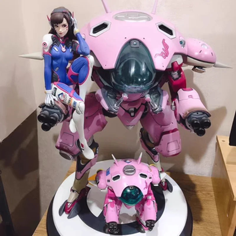 Overwatch-figuras-de-acci-n-originales-de-h-roes-Mecha-estatua-de-DVA-modelo-coleccionable-de.jpg