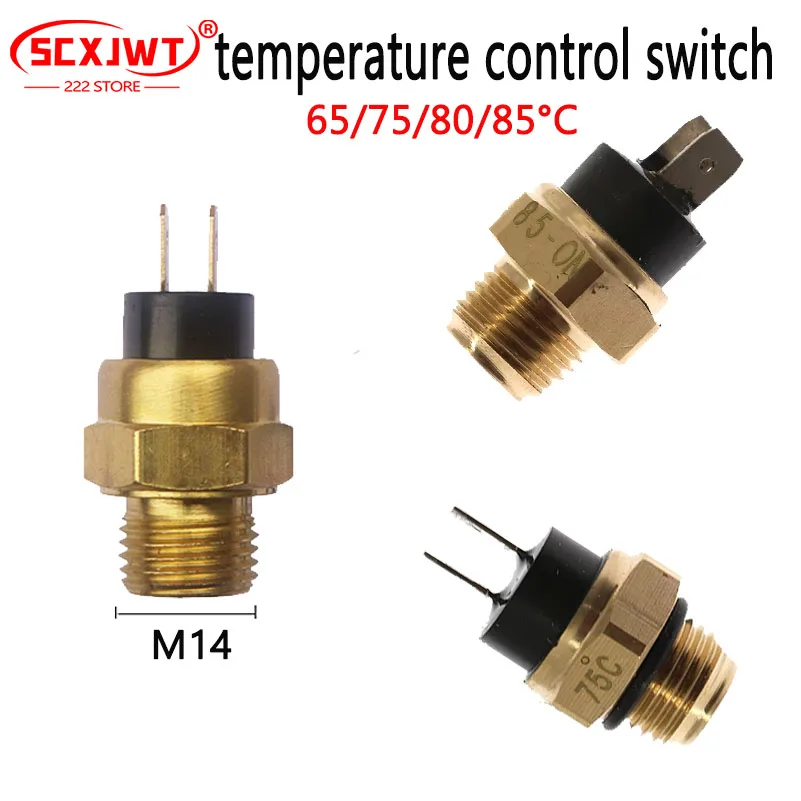 S4bac1e10316b4f8cab4343e5bebd04a7k.jpg