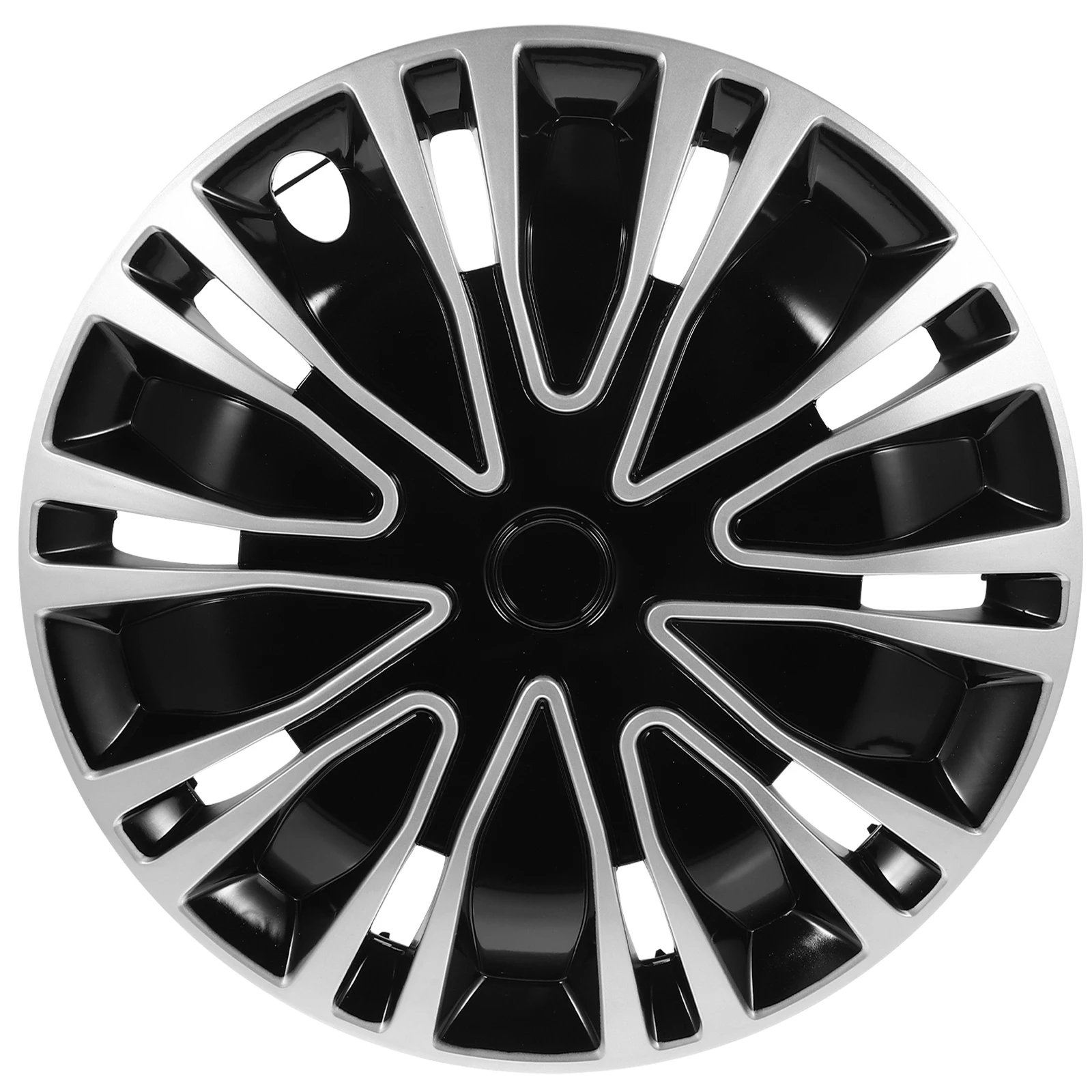Hubcap-15-Inch-Red-Black-Hubcaps-Wheel-Covers-Car-Wheel-Case-Hubcap ...