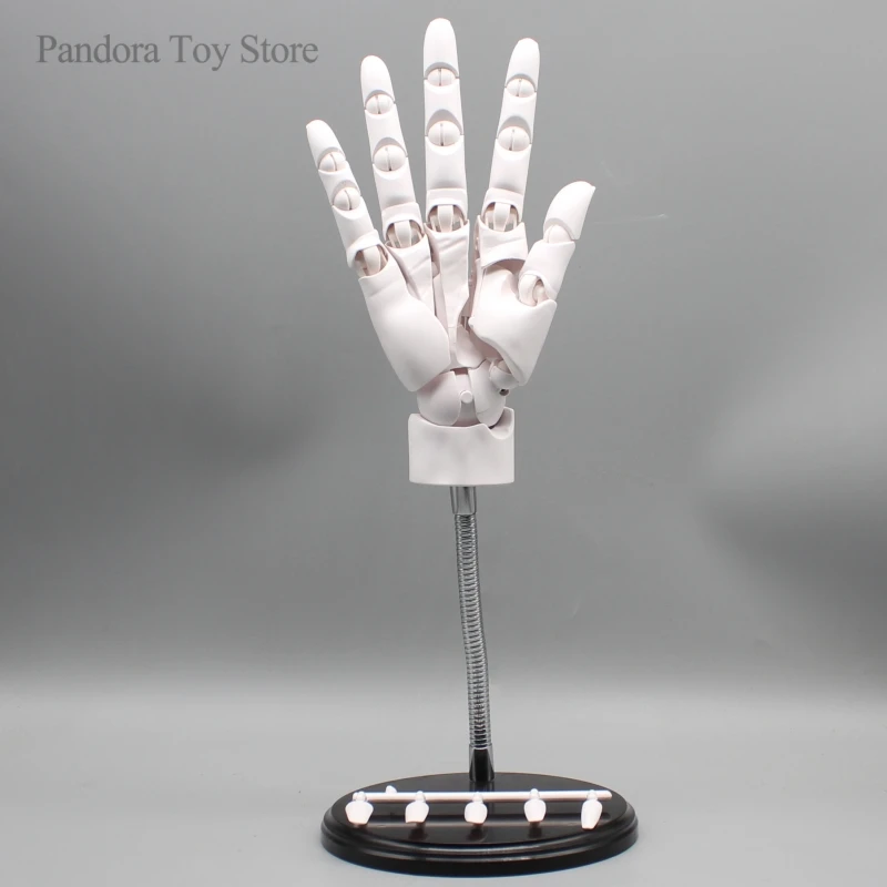 Store Home Products Sale Feedback