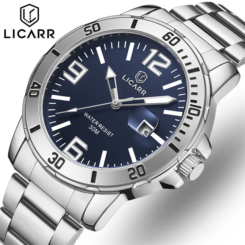S4bad19189b4c4e41860cac956a2d8301x.jpg
