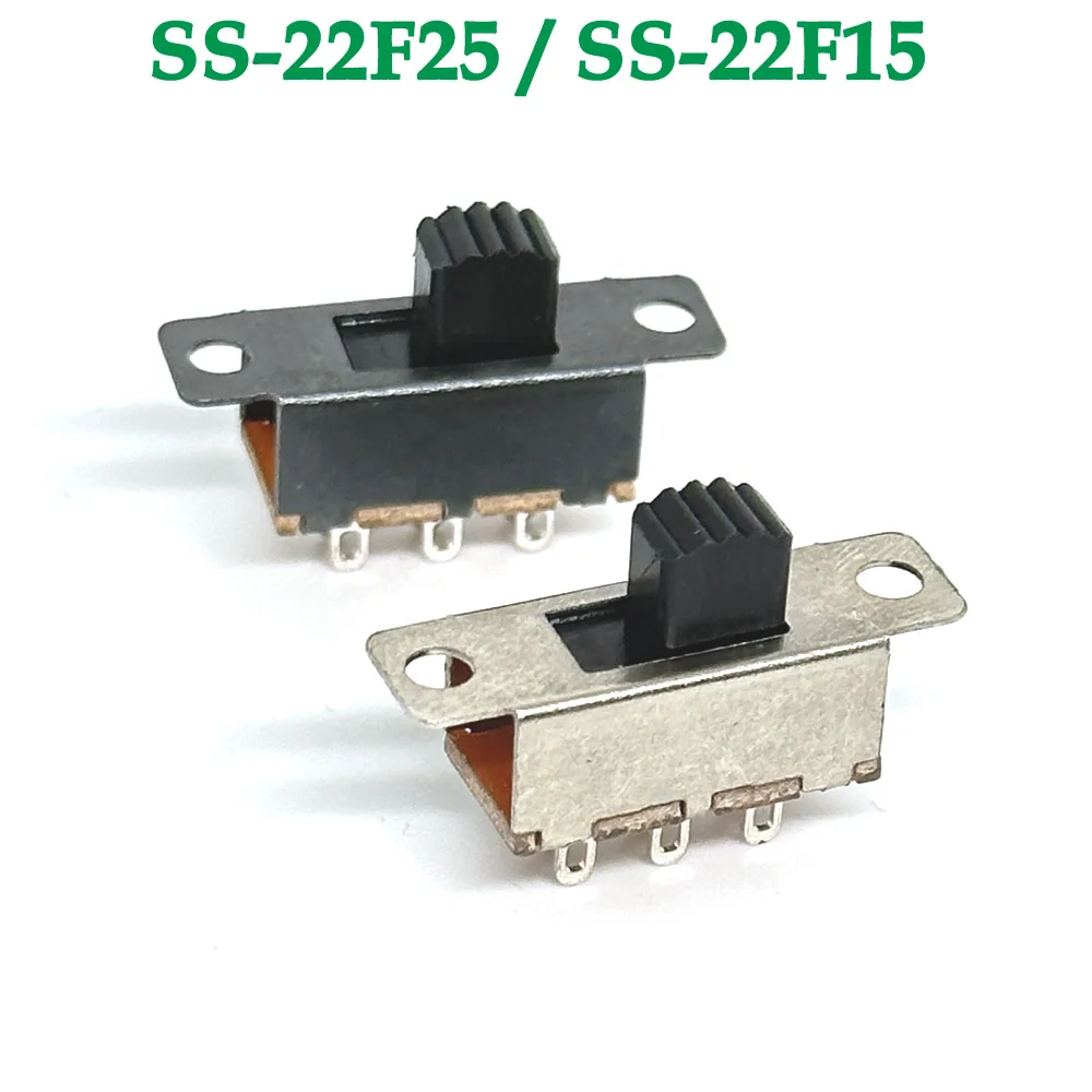 2-6-5mm-7mm-DPDT-2P2T-SS-22F25-SS.jpg