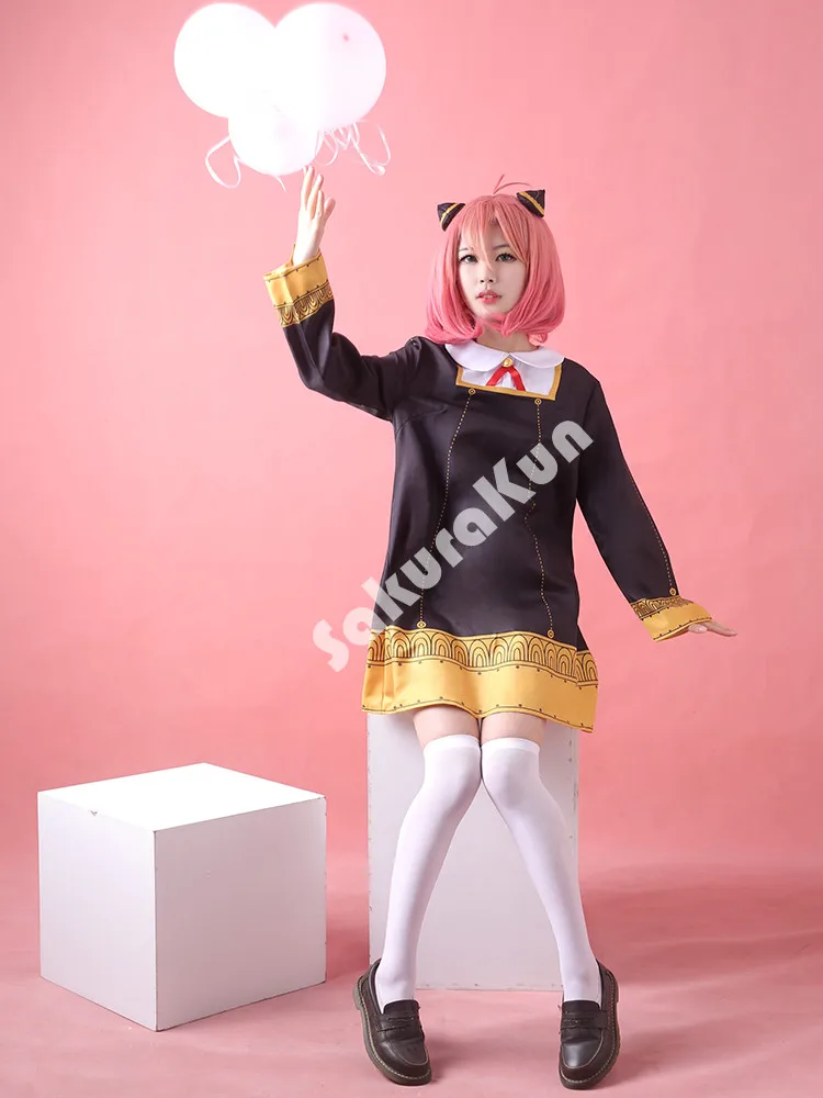 Anime Cosplay Costume, 56% OFF | www.pinnaxis.com